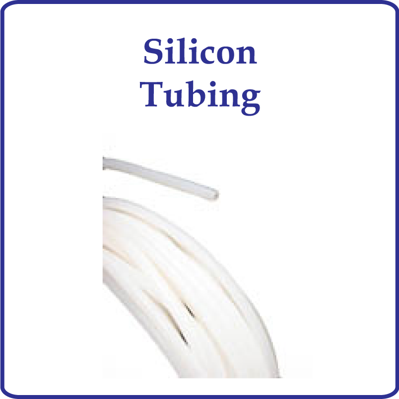 Silicon Tubing Archives - Proactive Pump Store